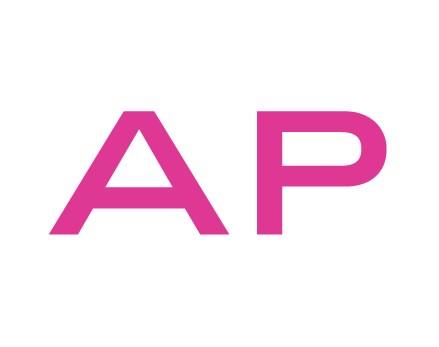 Life Science Washington