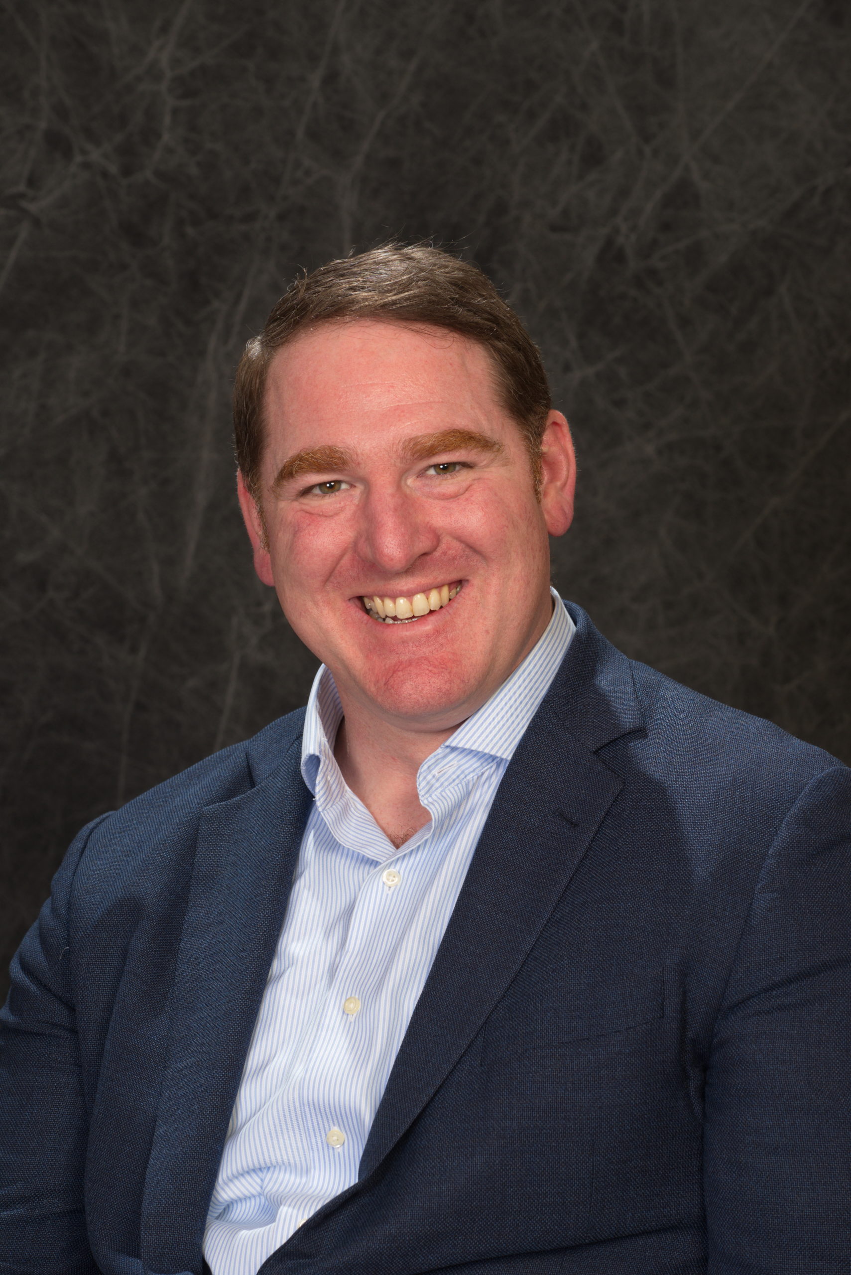 Seattle Company NanoString Technologies Snags Space in Bothell | Life ...