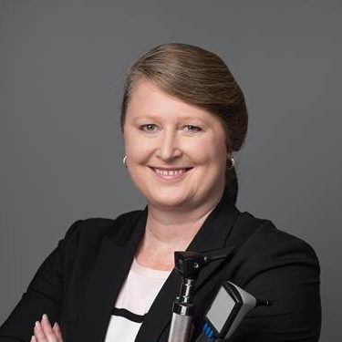 Caitlin Cameron | Life Science Washington