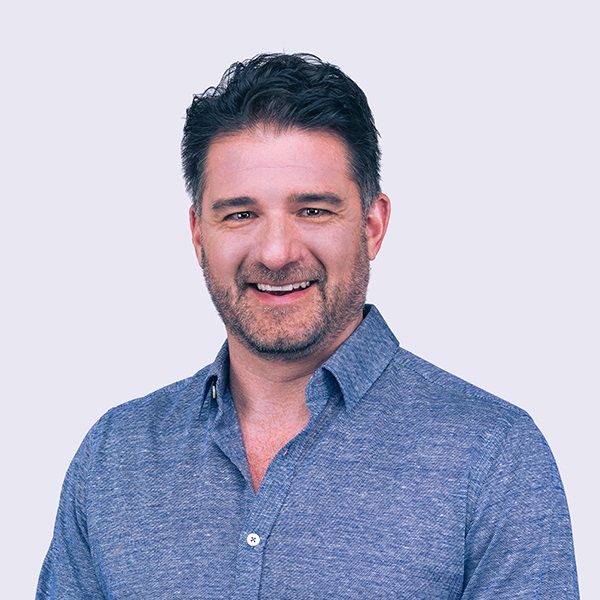 Seattle Healthcare Startup Rippl Founder Aims to Keep Dementia Patients ...