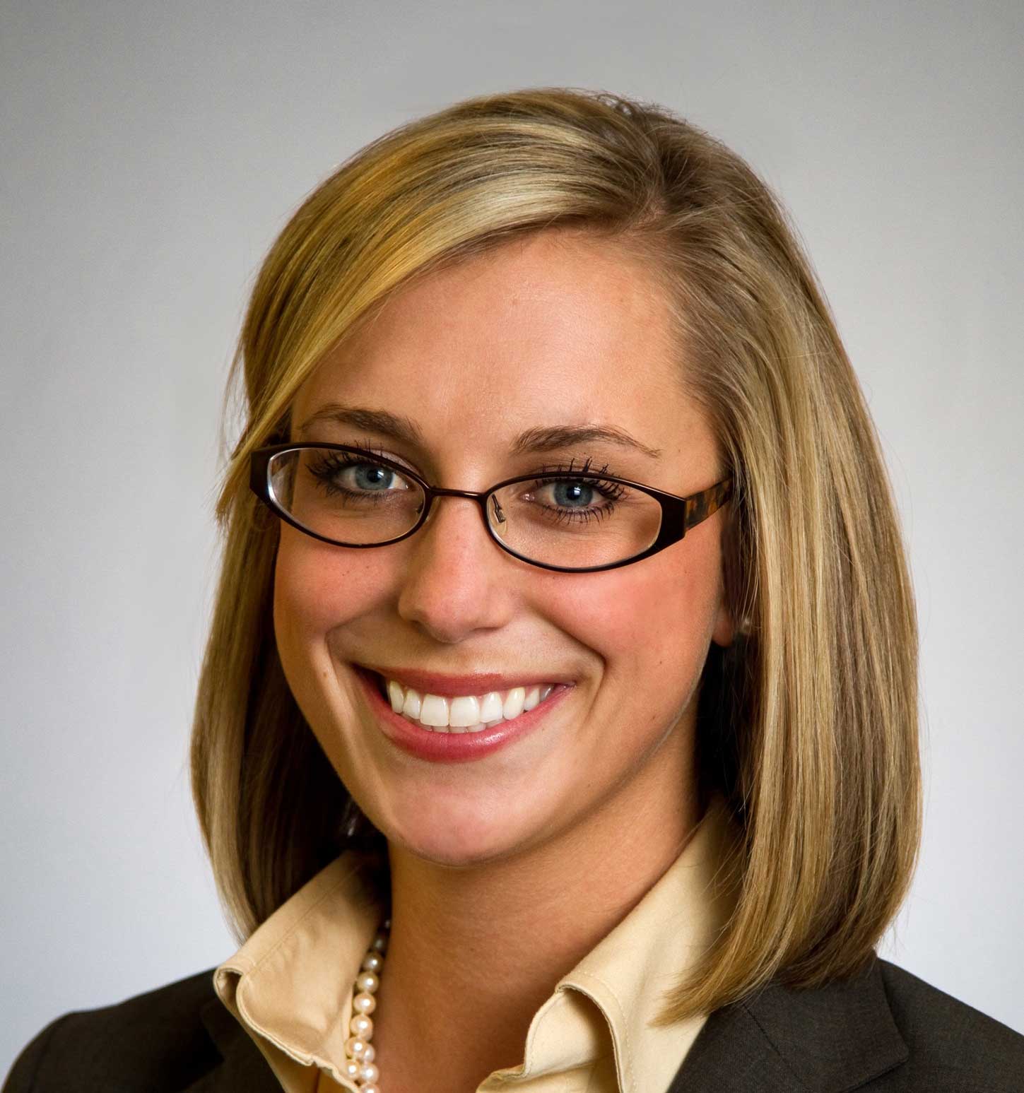 Nicole Dunham | Life Science Washington