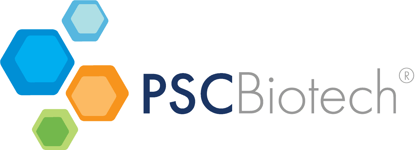 PSC | Life Science Washington