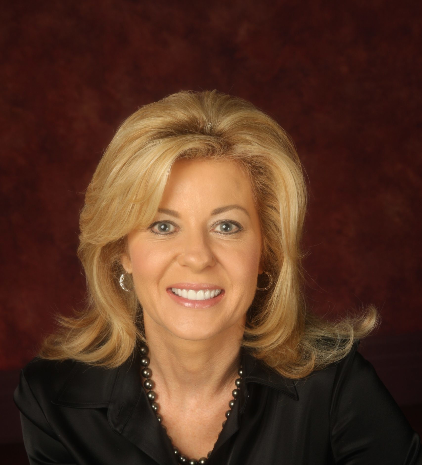 Rhonda Rhyne | Life Science Washington