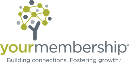 Career Center | Life Science Washington