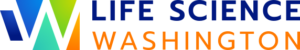 Life Science Washington