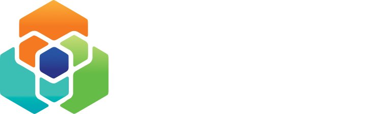 About | Life Science Washington
