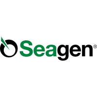 Life Science Washington