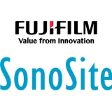 Life Science Washington