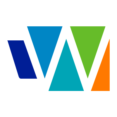 Life Science Washington Announces New Board Members | Life Science ...