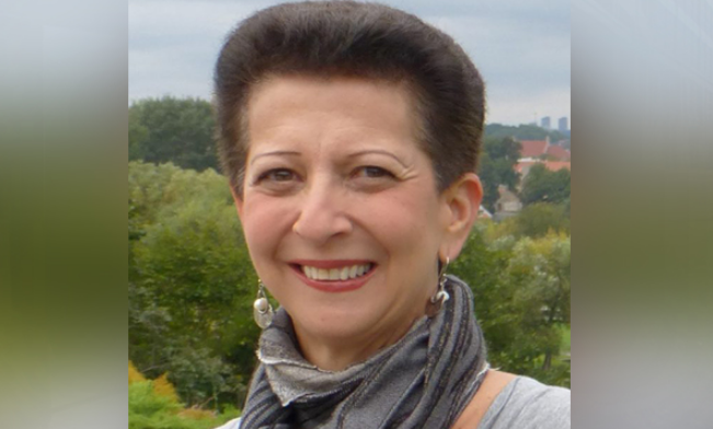 2021 Predictions: Why these tech, science and startup leaders are ...