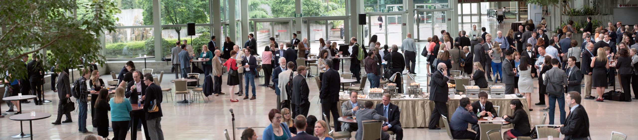 Life Science Innovation Northwest 2024 - Apply to Present | Life ...