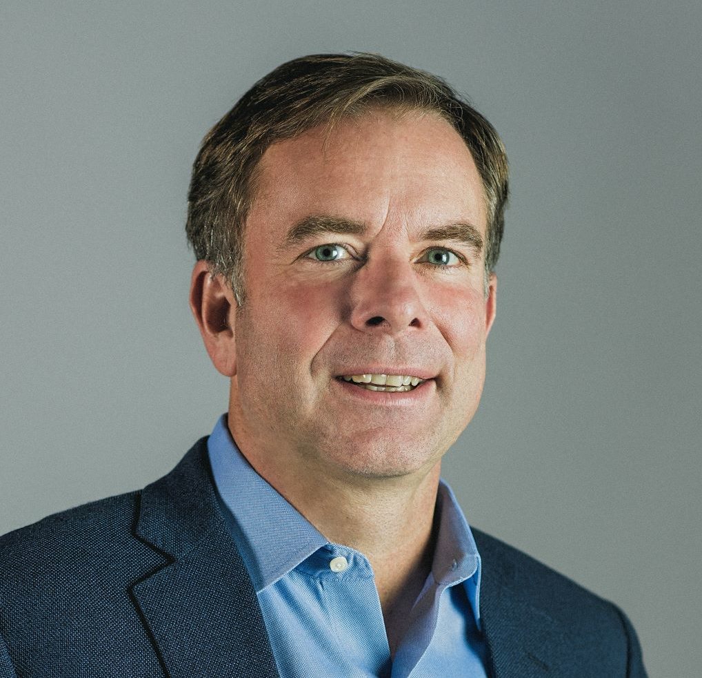 Sana Biotechnology to Develop Manufacturing Facility in Bothell | Life ...