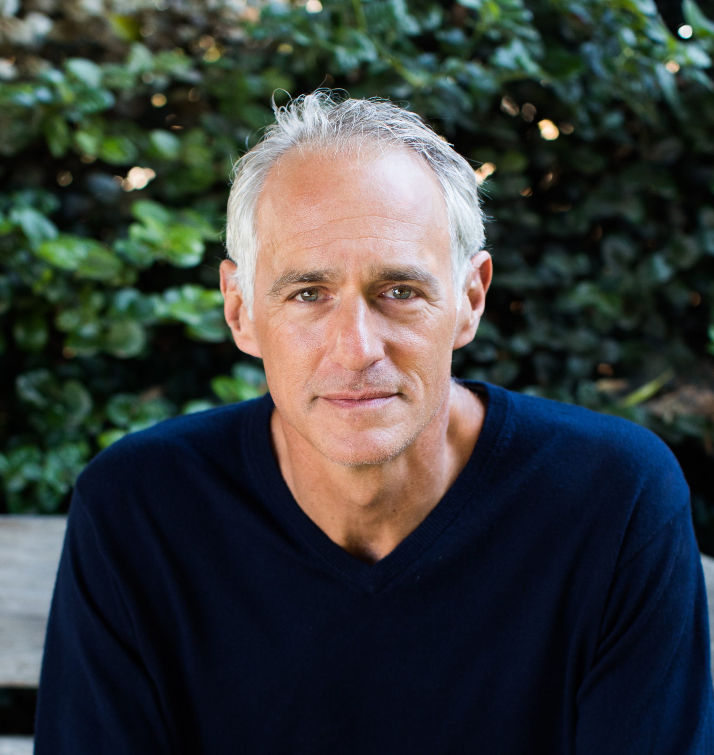 Michael Pellini, MD | Life Science Washington