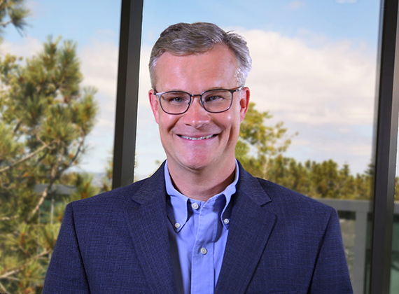 Scott Wolchko | Life Science Washington