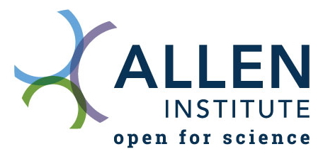 Life Science Washington