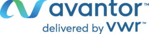Avantor | Life Science Washington