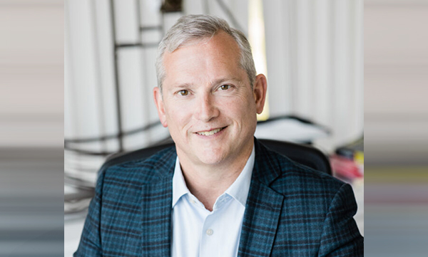 Notch Therapeutics raises $85M for cancer treatments and plans to open ...