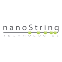 Life Science Washington