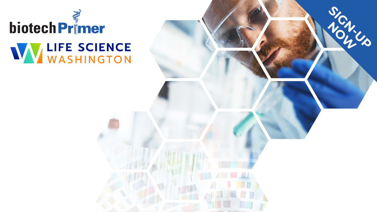 BioBasics 101: The Biology of Biotech for the Non-Scientist | Life ...