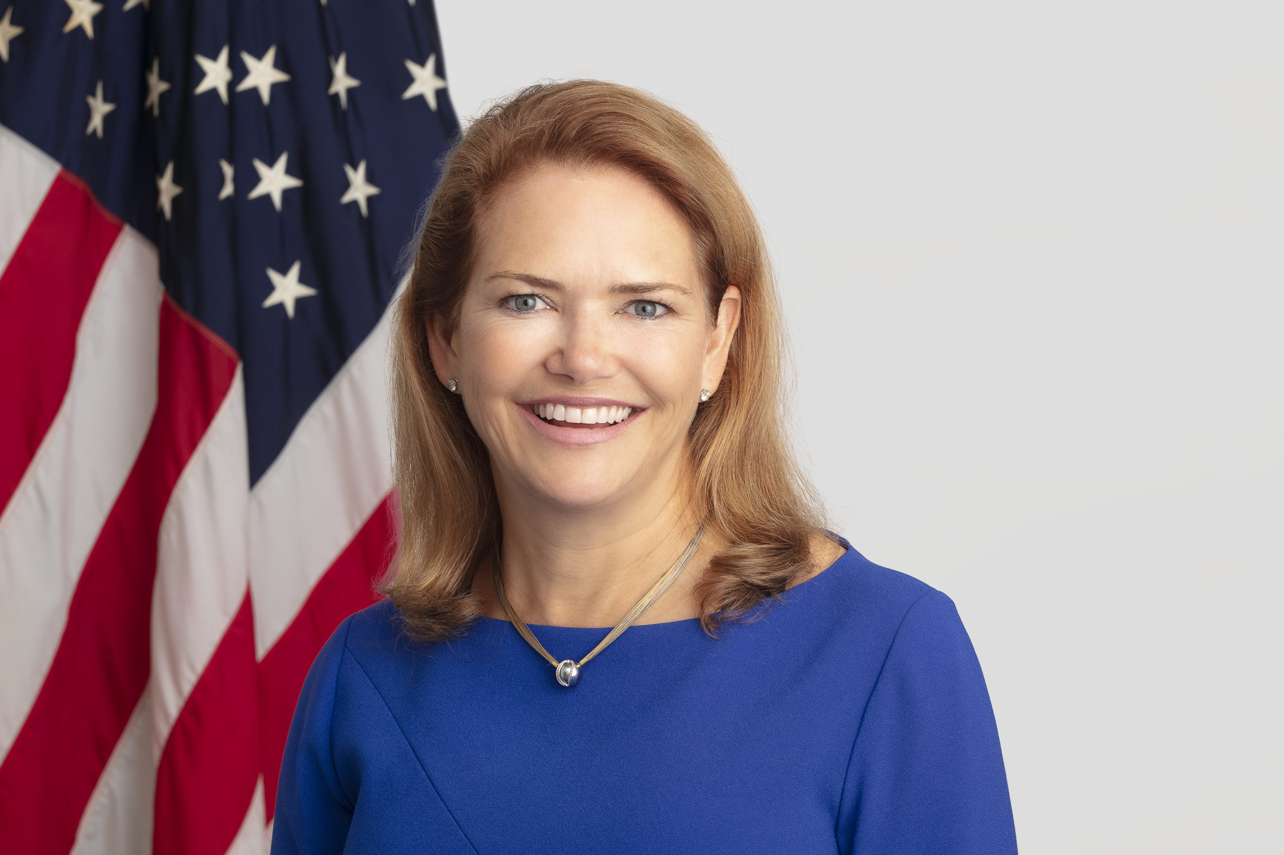 Amy Abernethy, MD, PhD | Life Science Washington