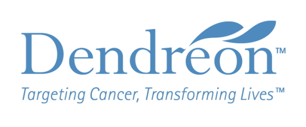 Life Science Washington