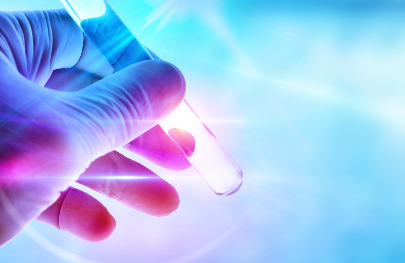 The New Era of Life Sciences | Life Science Washington