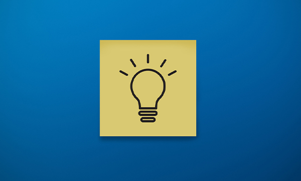 Meet the Most Innovative and Inventive Pharmaceutical Companies of 2021 ...