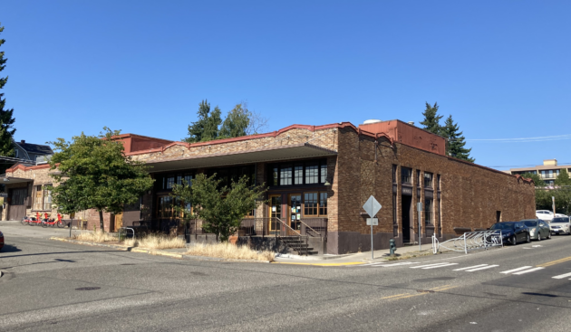 Seattle Startup Lumen Biosciences to Build Algae Manufacturing Plant in ...