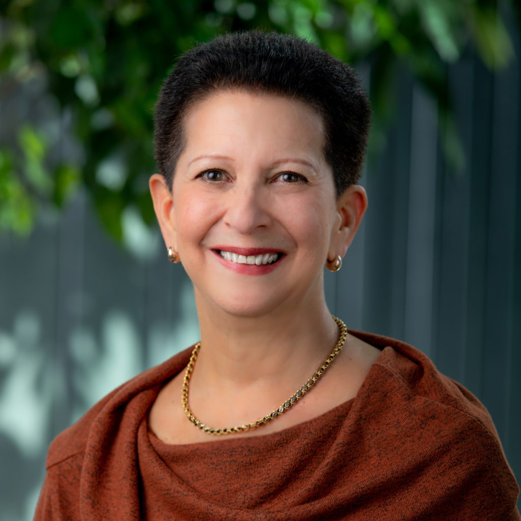 Life Science Washington Announces Retirement of President and CEO, Dr ...