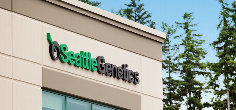 Seagen Strikes $2.6B ADC Deal with China’s RemeGen | Life Science ...