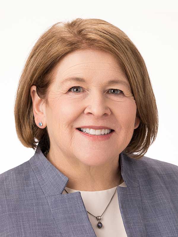 Lisa Brown, PhD | Life Science Washington