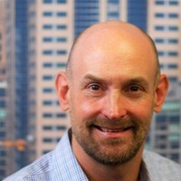 Allen Nieman | Life Science Washington