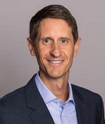 Jeremy Kuhlmann | Life Science Washington