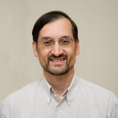 Simon Thomas | Life Science Washington