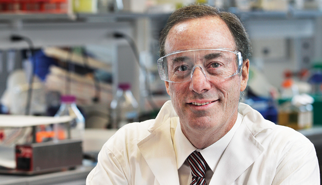 How Pandemic-Driven Talent Migration will Change Where Biotech ...