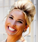 Kelly Lisbakken | Life Science Washington