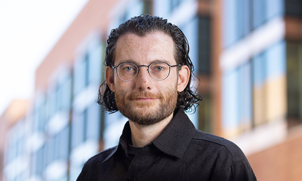 Two Seattleites, an Infectious Disease Scientist and a Poet, Win ...