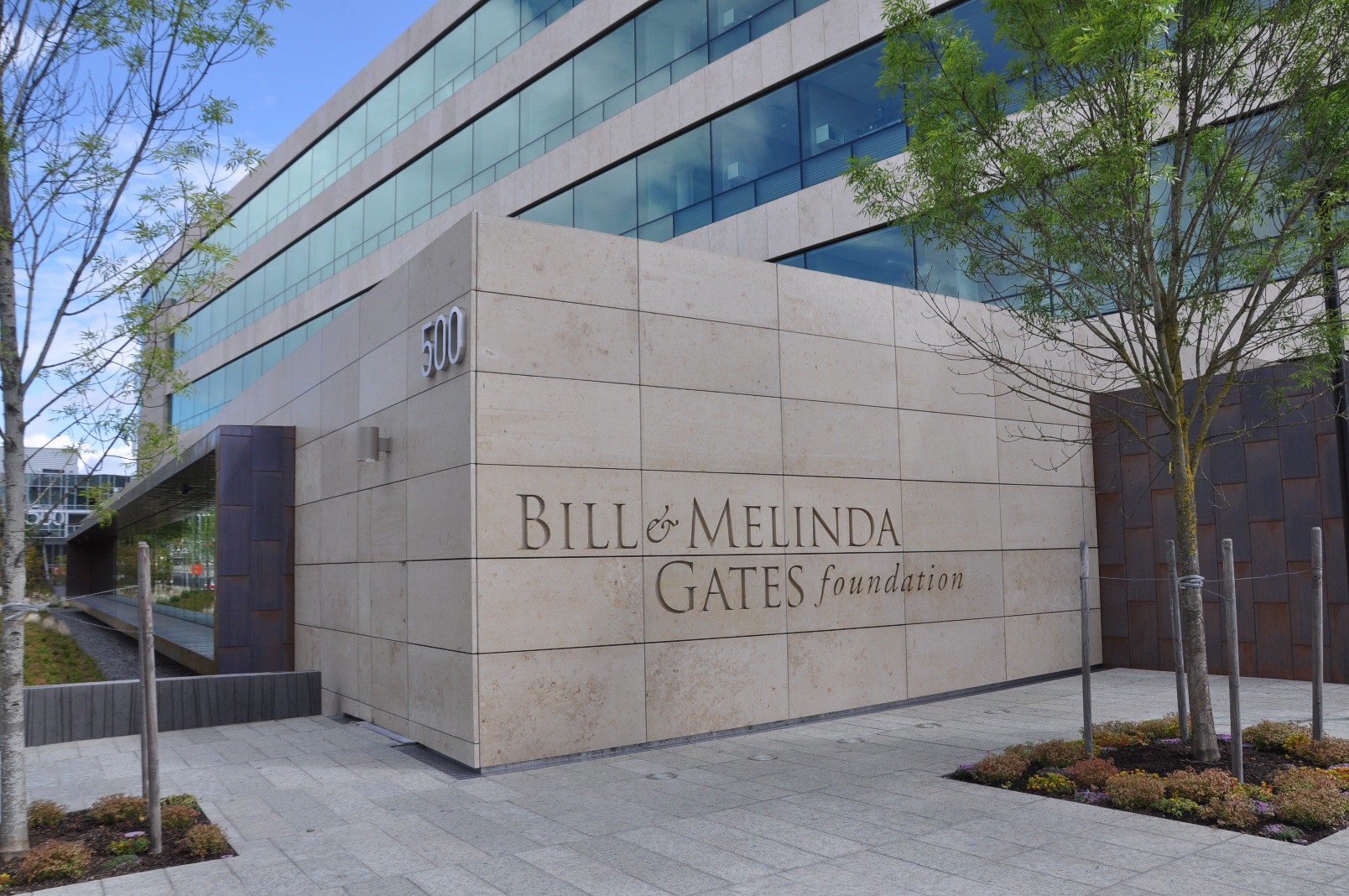 Highly-Awaited Phase III Study of Gates Foundation-Backed Tuberculosis ...