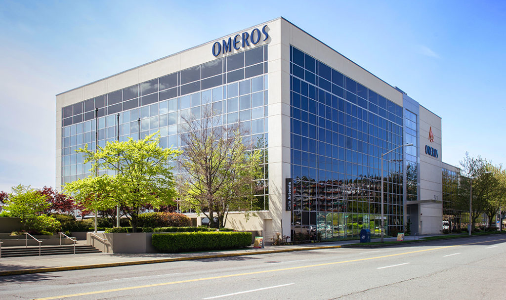 Protein Design Startup Outpace Lands $144M to Test Treatments Targeting ...