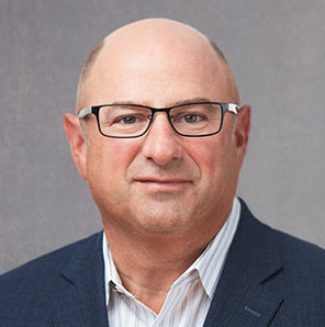 Clay Siegall, PhD | Life Science Washington