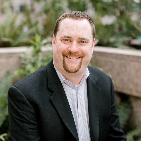 Nathan Edmonson | Life Science Washington