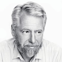 John Sechrest | Life Science Washington