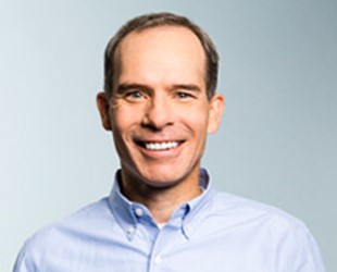 Matt McIlwain | Life Science Washington