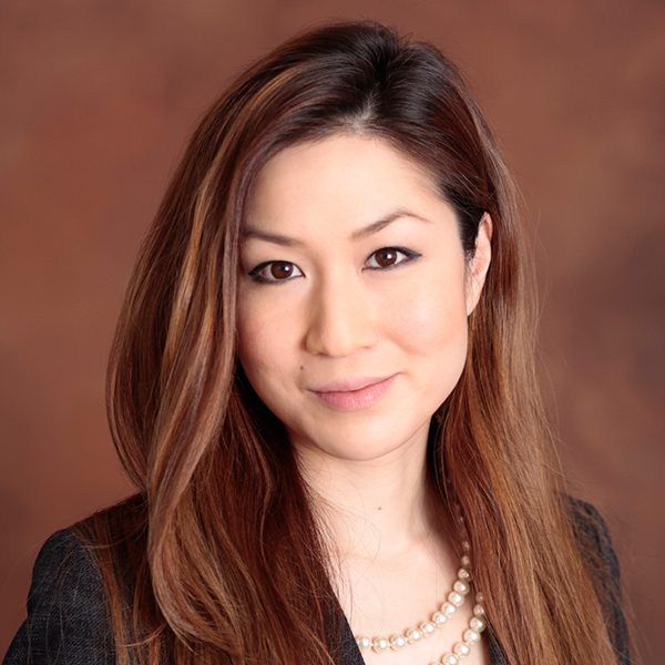 Rita Wang's Instagram, Twitter & Facebook on IDCrawl