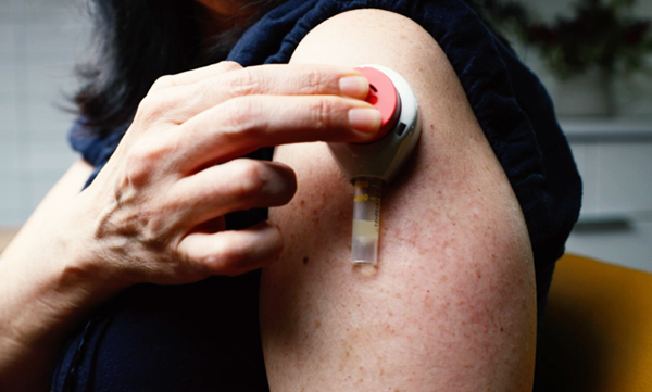 Fierce Medtech's 2021 Fierce 15 | Life Science Washington