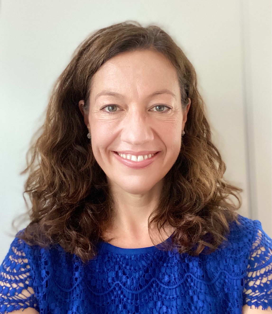 Alicia Collins | Life Science Washington