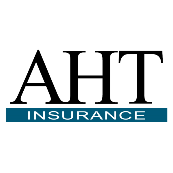 Life Science Washington