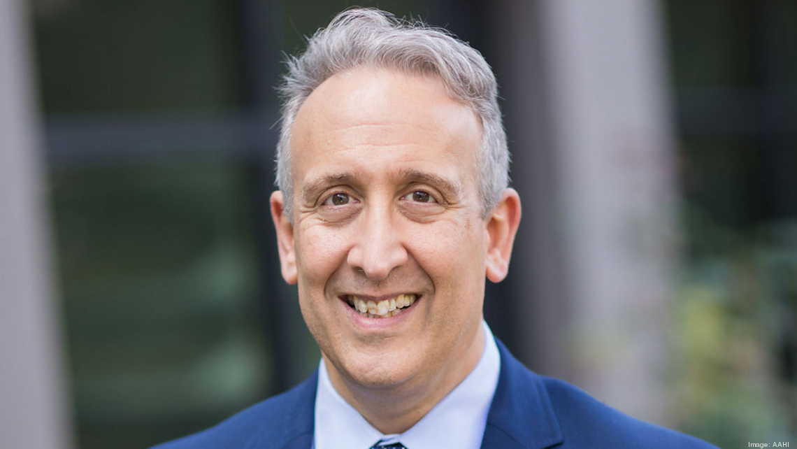 Seattle Biotech Nonprofit Access to Advanced Health Institute Lands ...