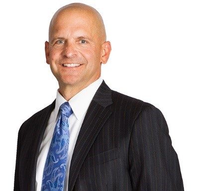 Andrew T. Serafini, PhD | Life Science Washington