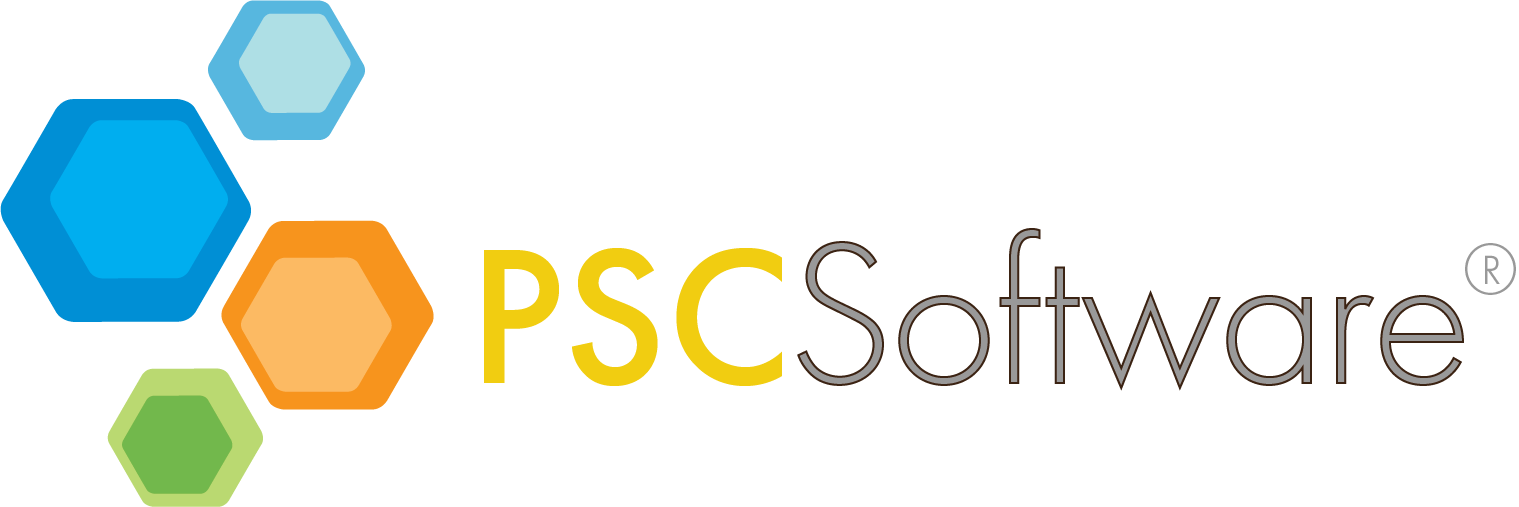 PSC Biotech | Life Science Washington